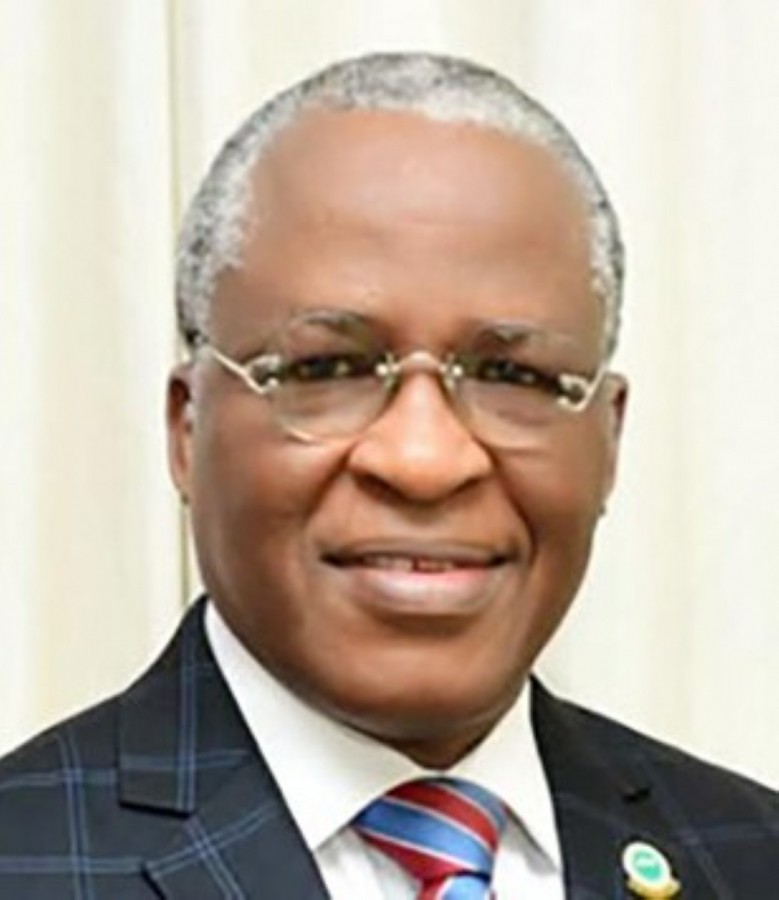 How Collapsed Ikoyi High Rise Building Was Unsealed Remains a Mystery ...