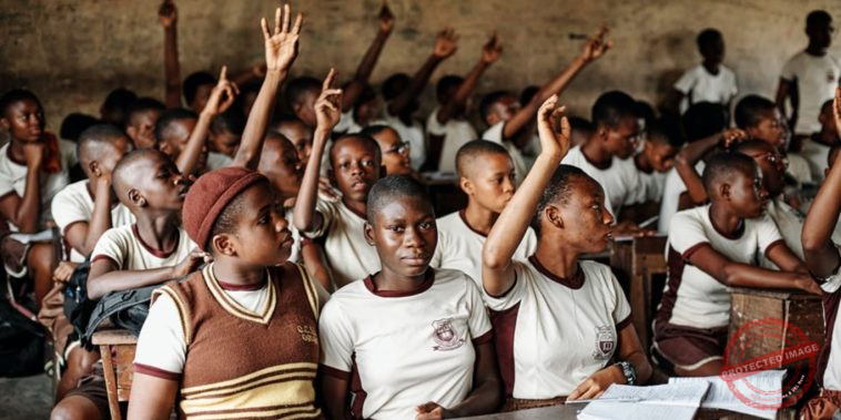 Three Public Secondary Schools Shut Down In Edo Over Kidnap Threat ...