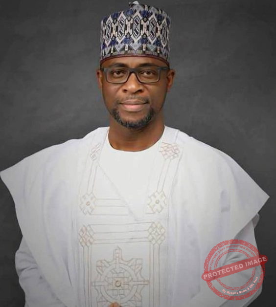 Oshiomhole’s Son, Cyril, Samson Osagie, Ikhilor Make List as Okpebholo Announces First ...