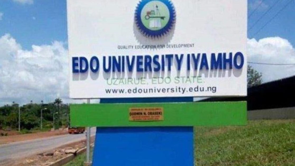 Again, Edo State University, Uzairue is renamed - TELL Magazine