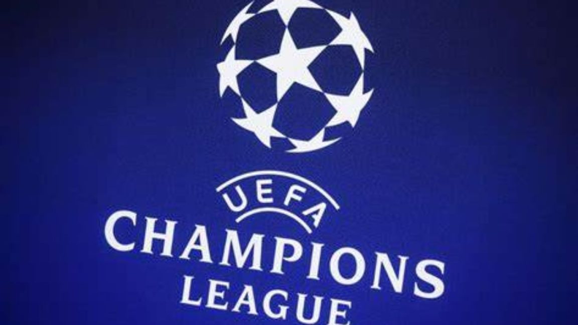 Champions League 2025/26 Fixtures Drop: Fans React to New Format ...