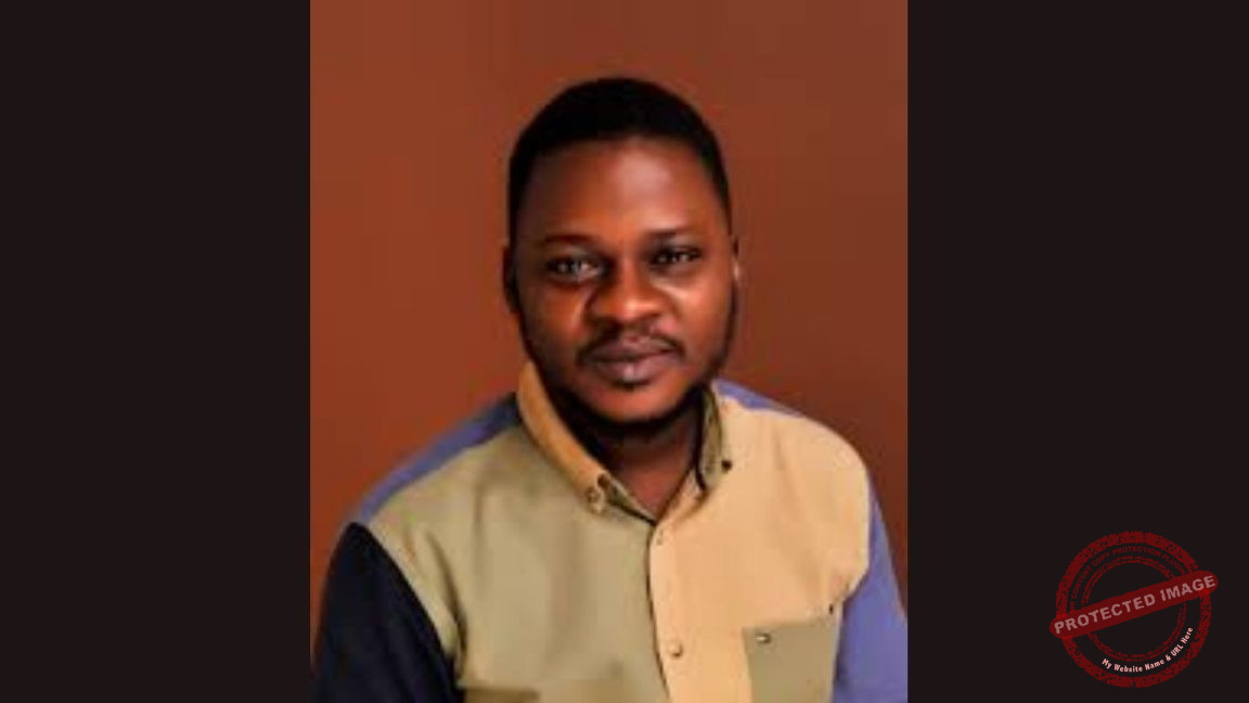 Obasa appoints Oyetayo, former Tell Reporter, as Media Aide - TELL Magazine