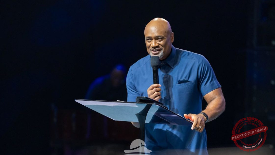 TikTok Love Triangle Explodes: Ahmed XM's Second Marriage to Safeera ...