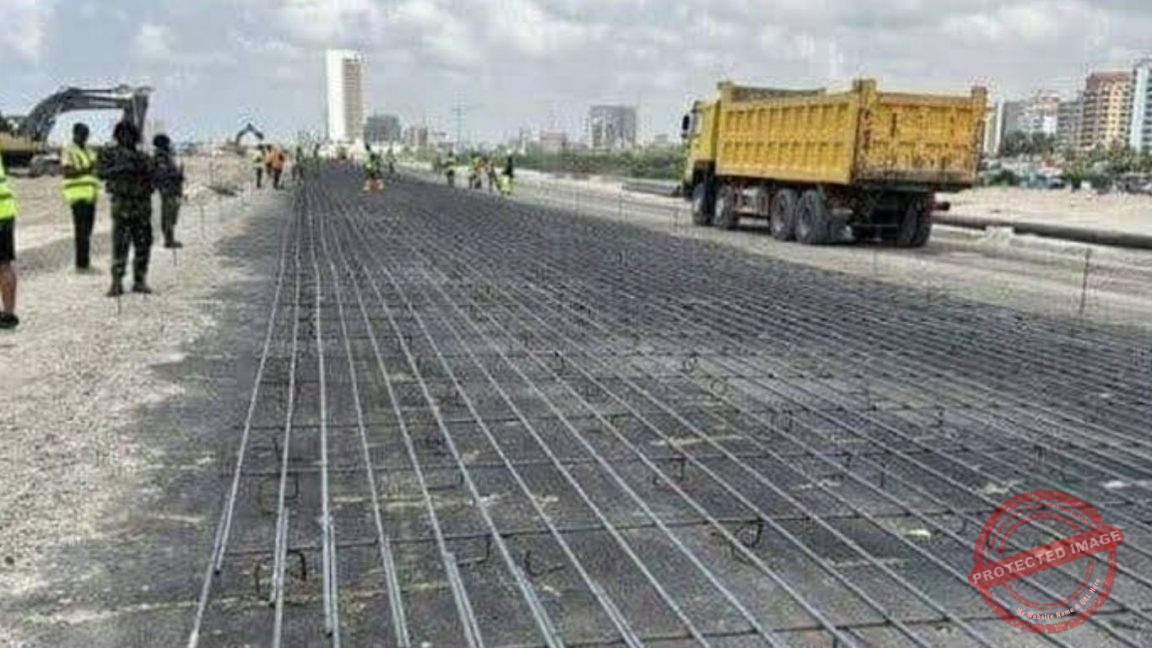 TikTok Love Triangle Explodes: Ahmed XM's Second Marriage to Safeera ...