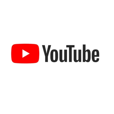 YouTube’s New Monetization Rules Set to Shake Creators: 10M Shorts ...