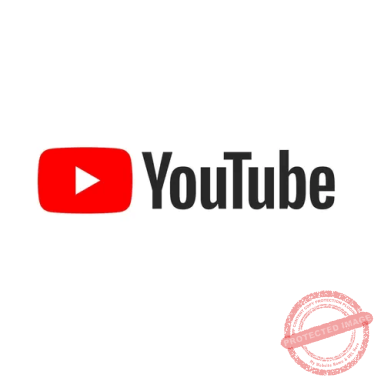 YouTube’s New Monetization Rules Set to Shake Creators: 10M Shorts ...