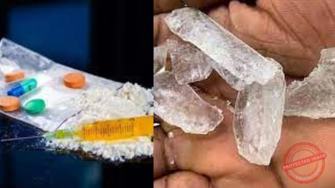 10 Deadly Street Names for Hard Drugs Destroying Nigerian Youths - TELL ...