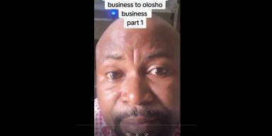 "I Still Want a Husband Who Sees Beyond My Career" — Nigerian Adult ...