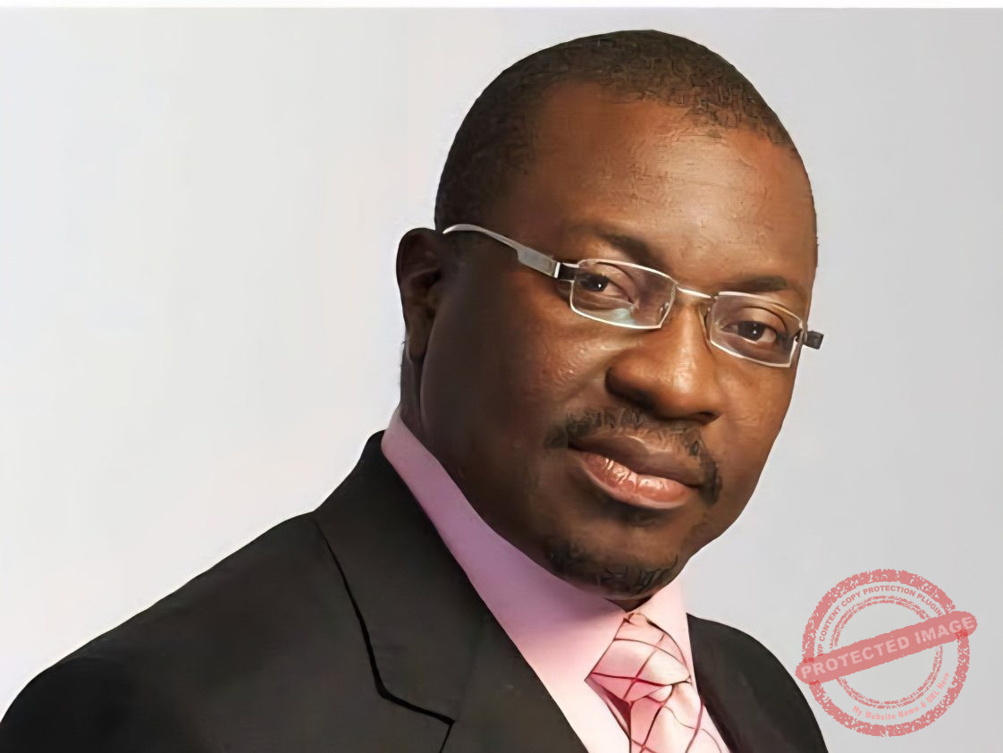 BREAKING: Court Evicts Comedian Ali Baba from Multi-Million Naira ...