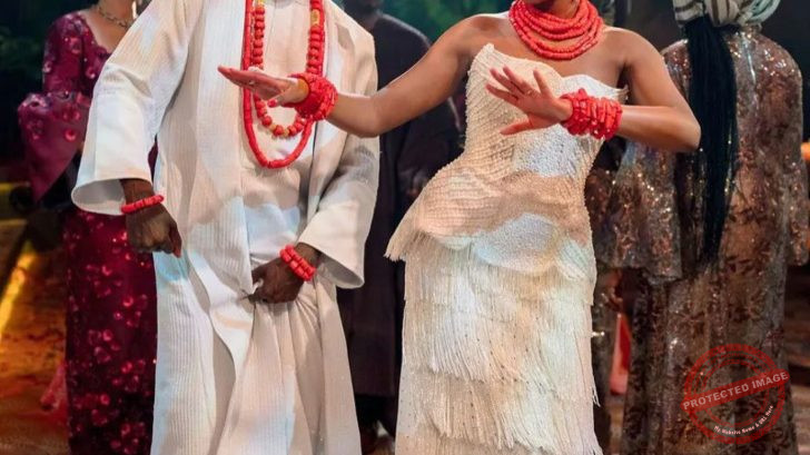 ‘Teacher Bae’ Ms. Johnson Sparks Controversy Again as Viral Videos ...