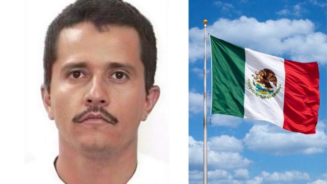Terror at Guadalajara Airport: Panic Erupts After Mexican Army Kills ...