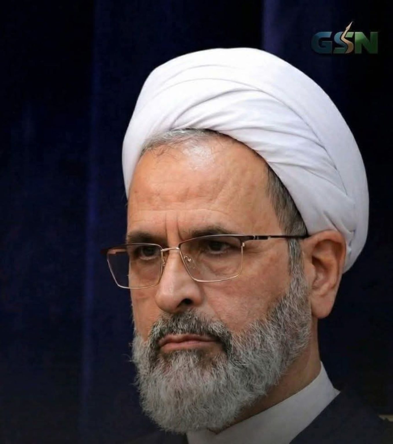 Iran Interim Leader Alireza Arafi Declares “Negotiations Are Over” as ...