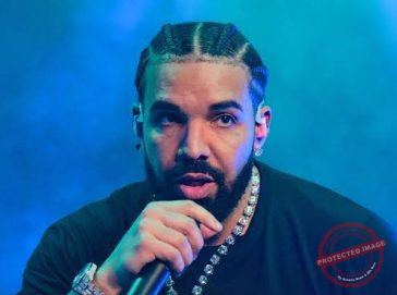 Drake Breaks Spotify Record as ICEMAN Hits 142 Million Streams in One ...
