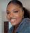 Heartbreaking: 30-Year-Old Event Planner Esohe Aigbe Hacked to Death ...