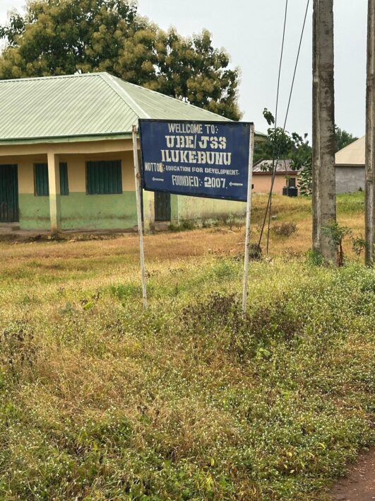 BREAKING: Terrorists Disguised as Soldiers Attempt Mass Kidnap of ...